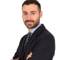 Pier Paolo Esposito Just Legal Services Scuola Di Formazione Legale