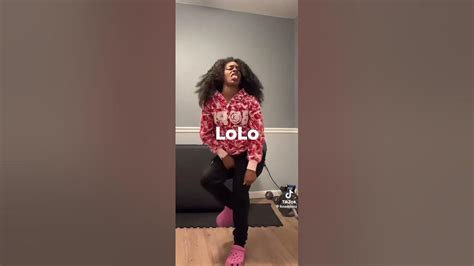 Shamar Dance Afrobeat Remix Youtube