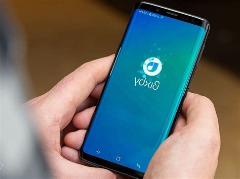 Comment Désactiver Lassistant Vocal Sur Une Tablette Samsung Guide