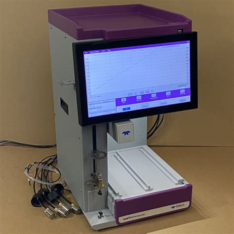 Teledyne Isco Combiflash Nextgen 300 Flash Chromatography System Elsd 15 Tools For Sale