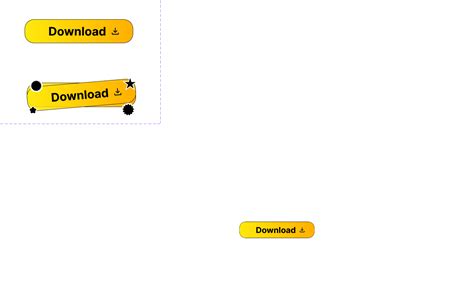 Animation Button Figma