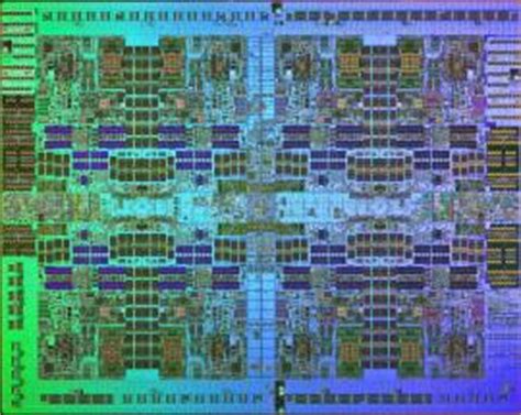 IBM Launches Power Chip And Servers Legit Reviews