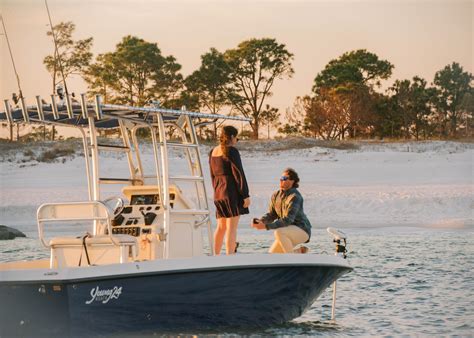 Jesse Carleton Photography