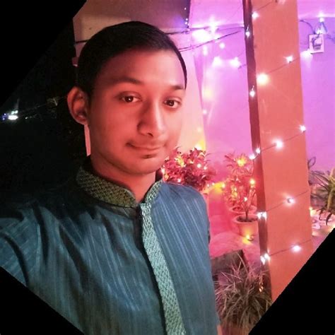 prateek jaiswal senior production officer oil india limited linkedin