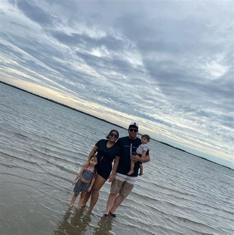 Guillermo Flores Bracamontes