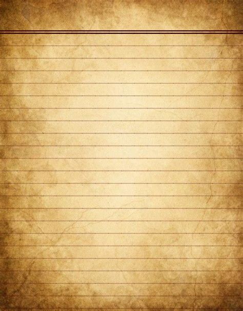 Pin By Gum Naam Khamoosh On 🔷paeper🔷 Background Platform