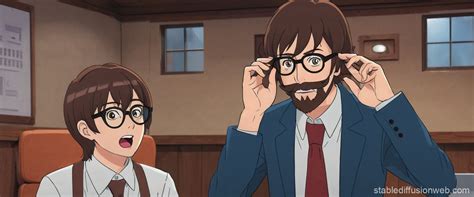 Phasmophobia Parody Thumbnail Stable Diffusion Online