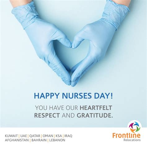 Anoop K Posted On Linkedin