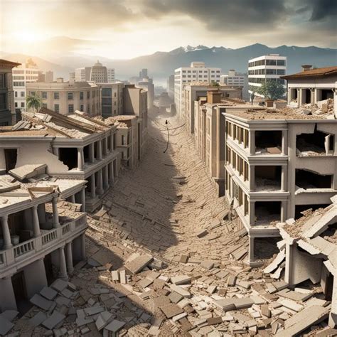 Catastrophe 3 Meanings Definition And Examples Zann App