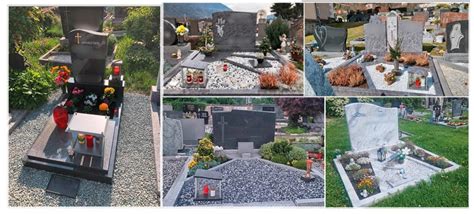 Gailtal Journal Letzte Erinnerung Grabsteine Rastoder