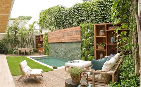 9 Patio Designs That You Should Copy Immediately Homify
