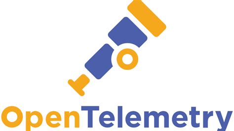 Mastering Observability In Microservices With Opentelemetry A Guide For Developers And Sres