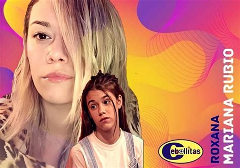 Se Cumplen 23 Años De La Serie Cebollitas Revista Pronto