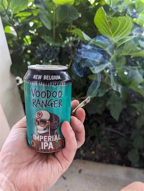 Ladies Gentlemen Nbs Weve Made It Its Fucking Friday Rtrees