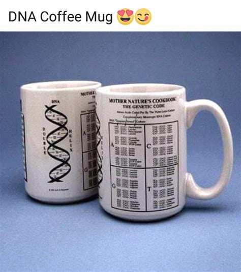 Hanaa Fayed On Linkedin Dna 💕💕