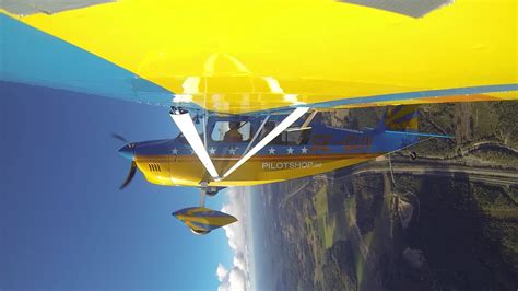 Svenska Är Du Sugen På Att Flyga Upp Och Ner Utsättas För G Krafter