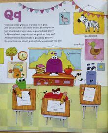Storybots Abc Jamboree Storybots Wiki Fandom