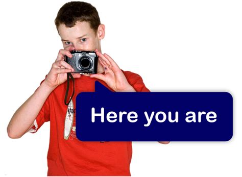 Is Robbie Someone You Can Trust Stay Ok