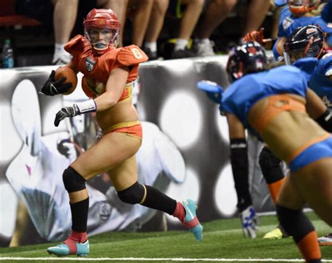 Legends Lingerie Football League Coming To Dallas Market Dallas Tx