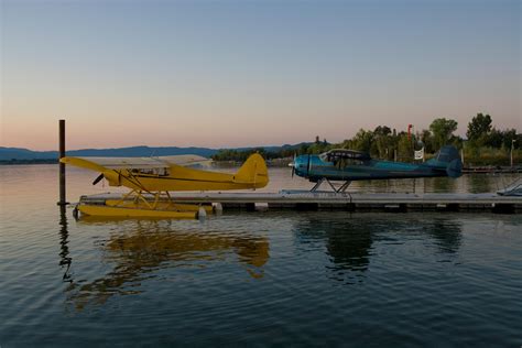 Visita Lakeport Scopri Il Meglio Di Lakeport California Nel 2022