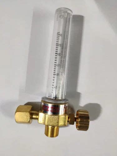 Gasco Brass Flow Meter For Automotive Water At Best Price In Pune Id 2851876614888