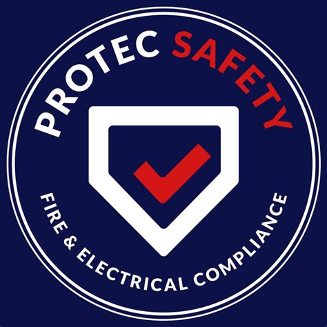 Protec Safety Gold Coast Qld