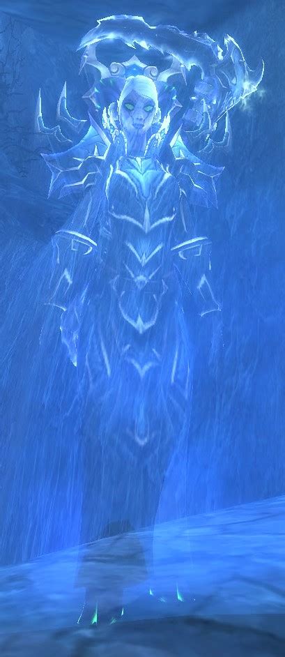 Categorydeadwind Pass Mobs Wowpedia Your Wiki Guide To The World