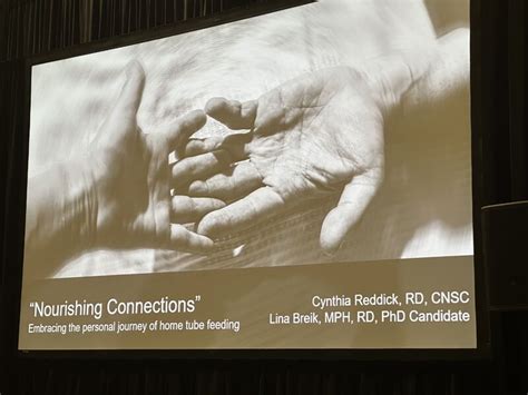 Cynthia Reddick Rd Cnsc On Linkedin Aspen24