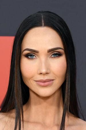 Jessica Green List Of All Movies And Filmography Fandango