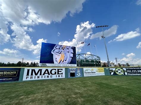 Wayne Munson Posted On Linkedin