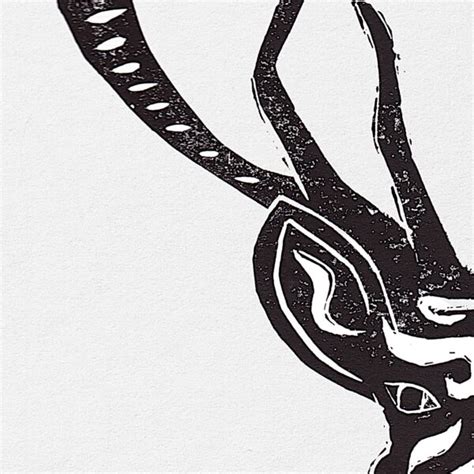 Alpha Steppa Where Is The Love Feat Kevin Gad 2024 Single