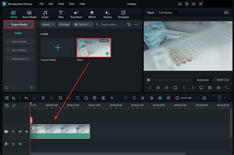 Vall E 現実の音声を生成するテキスト読み上げツール