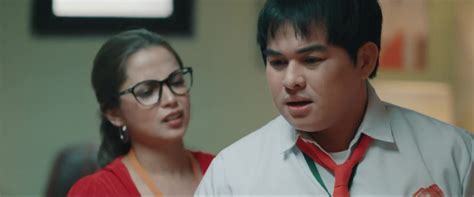 Highschoolonsexs02ep05720phevchdtagalogx265esumkv Share