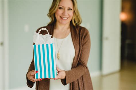 Grocery Guide For Hormone Health Dr Amanda Tracy Nd