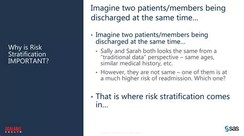 Risk Stratification In Mental Health Using Big Data Pptx