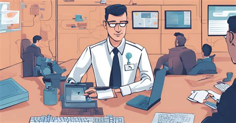 What Is System Testing