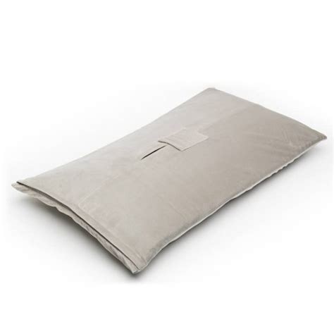 Shop Sex Furniture Sex Pillows Christian Sex Toy Store Marrieddance