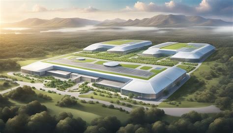 Tesla Austin Texas Address Discover The New Global Headquarters At 1