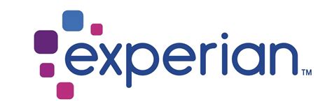 Experian Wins Info Security Products Guides 2017 Global Excellence Awards