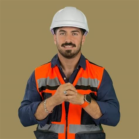 David The Engineer Davidengineer • Instagram Photos And Videos