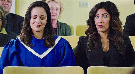 0d544bfa6912ae33428f0736e268e5e0253e8e0b