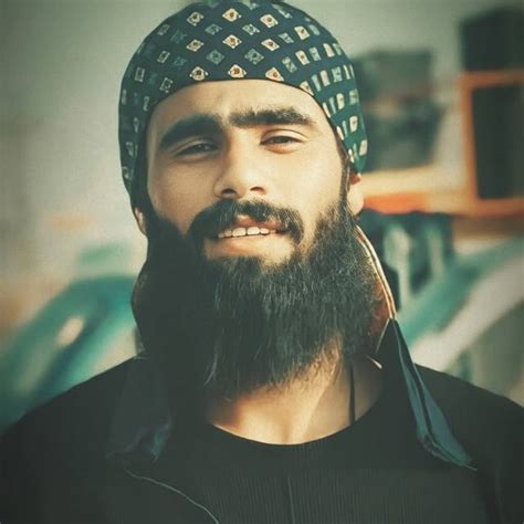 ‎علاء خريبط‎ 54ala • Threads Say More