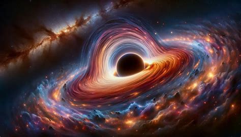 James Webb Scientists Universe Watcher