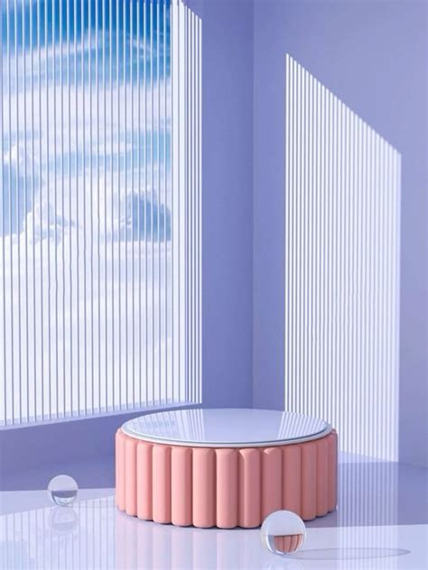 أفكار54 اسم المجلس فوتوشوب التصميم الفن والتصميم