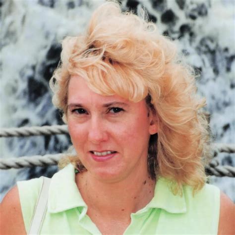 Tribute Wall Album Wendy C Mcquaide