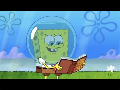 Spongebob On Mtv2 Fandom