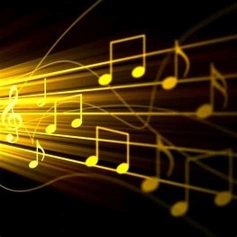 Chinye Ijeli Youtube