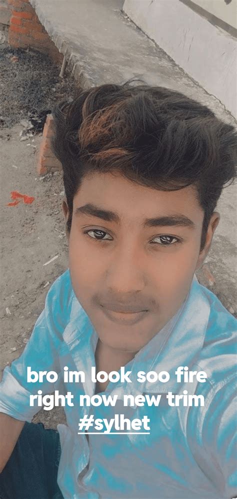 New Trim Bd Barbers Sylhet R Gunfightarena