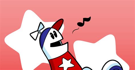 Homestarrunner Homestar Fanart Homestar Runner Pixiv