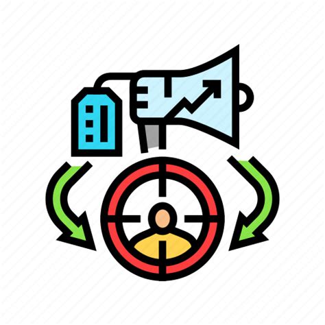 Reference Groups Consumer Behavior Customer Social Icon Download